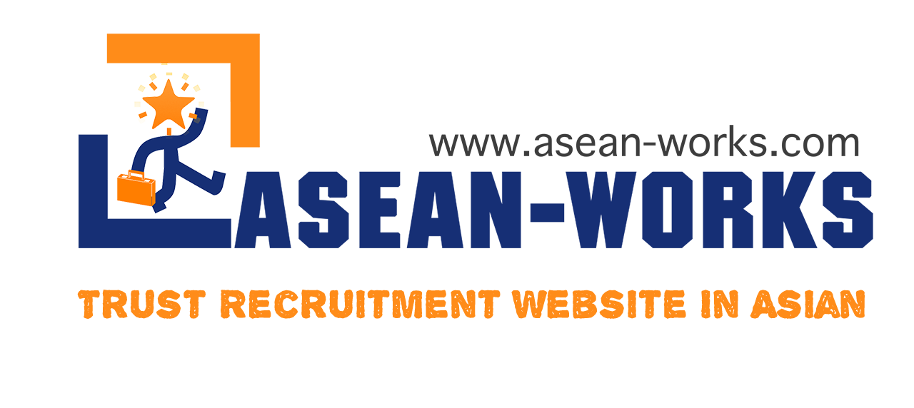 Asean-Works