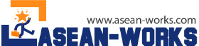 Asean-Works | Finance Director