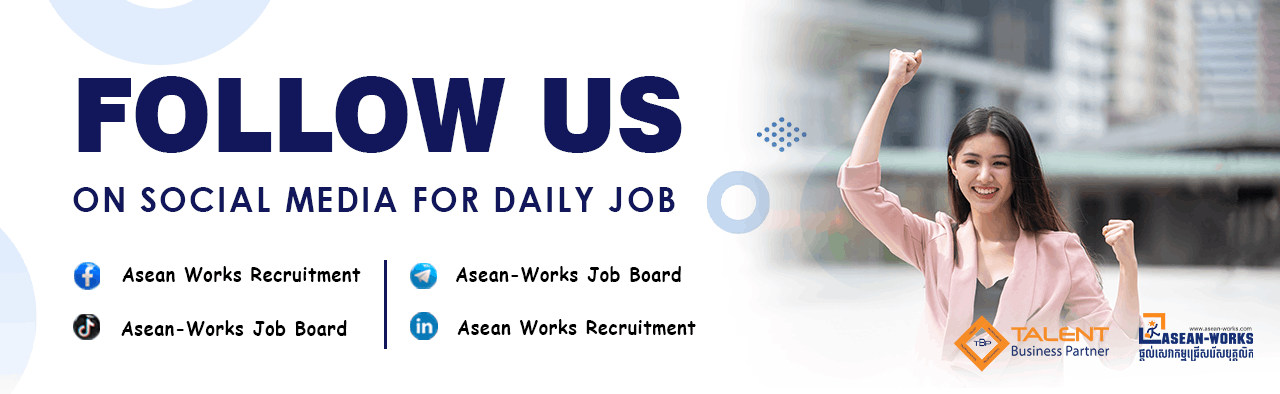 Asean-Works